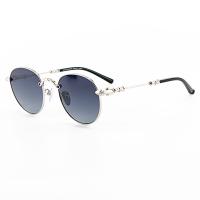 China Traditional Chic Outdoor Sports Cycling Bike Oval Shades Eyewear Unique Beach Mirror Sunglasses Customize logo Guangdong Factory for sale