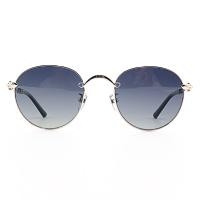 China Traditional Chic Outdoor Sports Cycling Bike Oval Shades Eyewear Unique Beach Mirror Sunglasses Customize logo Guangdong Factory for sale