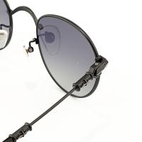 China Traditional Chic Outdoor Sports Cycling Bike Oval Shades Eyewear Unique Beach Mirror Sunglasses Customize logo Guangdong Factory for sale