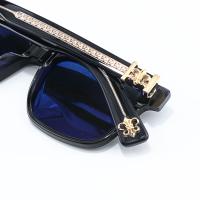 China Wholesale Modern Design Outdoor Square Acetate Custom Logo Shades Frame Men Women Luxury Oversize Party Sunglasses China Factory for sale