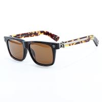 China Wholesale Modern Design Outdoor Square Acetate Custom Logo Shades Frame Men Women Luxury Oversize Party Sunglasses China Factory for sale