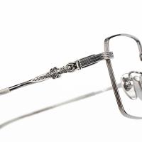 China Titanium Eye Glass Y2k Luxury Brand Optical Prescription Presbyopia Multifocal Women's  Fashion Designer Reading  Women Glasses for sale
