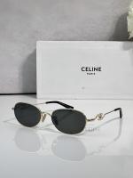 China Lightweight Titanium Eyeglass Frame with Vintage Look and UV protection  Prescription Lenses CL40572 Light-colored lenses, small oval frames custom logo sunglasses for sale