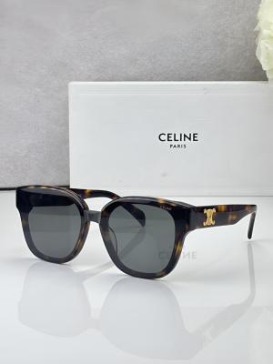 China High-Quality Acetate Sunglasses with Scratch Resistant Coating and 100% UVA/UVB Protection for Men Prescription UV400 CL42094U for sale