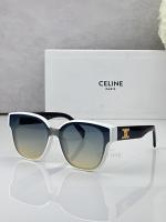 China High-Quality Acetate Sunglasses with Scratch Resistant Coating and 100% UVA/UVB Protection for Men Prescription UV400 CL42094U for sale