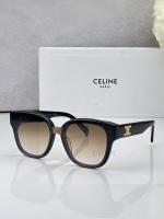 China High-Quality Acetate Sunglasses with Scratch Resistant Coating and 100% UVA/UVB Protection for Men Prescription UV400 CL42094U for sale
