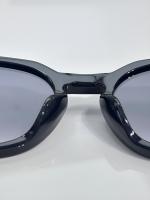 China Tm Ford Classic Vintage Pantos Prescription Sunglasses, Glossy Acetate Frame Fashion Sun Glasses Multi Color Options TF1358 for sale