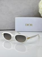 China Vintage Oval Sunglasses for Women, Retro Small Frame Luxury Acetate Sunglasses, UV400 Protection Trendy Cat Eye Shades, Multi Color Option Fashion Eyewear for Streetwear Travel Daily Wear for sale