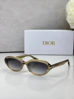 China Vintage Oval Sunglasses for Women, Retro Small Frame Luxury Acetate Sunglasses, UV400 Protection Trendy Cat Eye Shades, Multi Color Option Fashion Eyewear for Streetwear Travel Daily Wear for sale