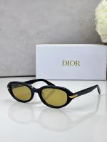 China Vintage Oval Sunglasses for Women, Retro Small Frame Luxury Acetate Sunglasses, UV400 Protection Trendy Cat Eye Shades, Multi Color Option Fashion Eyewear for Streetwear Travel Daily Wear for sale