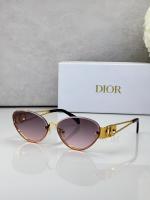 China Vintage Oval Sunglasses for Women, Retro Small Frame Luxury Acetate Sunglasses, UV400 Protection Trendy Cat Eye Shades, Multi Color Option Fashion Eyewear for Streetwear Travel Daily Wear Prescription for sale
