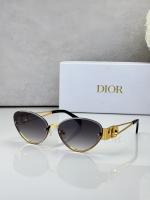 China Vintage Oval Sunglasses for Women, Retro Small Frame Luxury Acetate Sunglasses, UV400 Protection Trendy Cat Eye Shades, Multi Color Option Fashion Eyewear for Streetwear Travel Daily Wear Prescription for sale