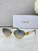 China Vintage Oval Sunglasses for Women, Retro Small Frame Luxury Acetate Sunglasses, UV400 Protection Trendy Cat Eye Shades, Multi Color Option Fashion Eyewear for Streetwear Travel Daily Wear Prescription for sale