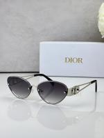 China Vintage Oval Sunglasses for Women, Retro Small Frame Luxury Acetate Sunglasses, UV400 Protection Trendy Cat Eye Shades, Multi Color Option Fashion Eyewear for Streetwear Travel Daily Wear Prescription for sale