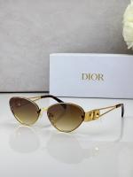 China Vintage Oval Sunglasses for Women, Retro Small Frame Luxury Acetate Sunglasses, UV400 Protection Trendy Cat Eye Shades, Multi Color Option Fashion Eyewear for Streetwear Travel Daily Wear Prescription for sale
