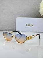 China Vintage Oval Sunglasses for Women, Retro Small Frame Luxury Acetate Sunglasses, UV400 Protection Trendy Cat Eye Shades, Multi Color Option Fashion Eyewear for Streetwear Travel Daily Wear Prescription for sale
