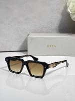 China Luxury Square Thick Frame Sunglasses, Handmade Acetate Vintage Rivet Metal Detail UV Protection Polarized Sun Glasses, Trendy Oversized Rectangle Shades for Men & Women Outdoor Daily Wear for sale