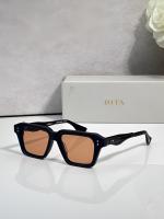 China Luxury Square Thick Frame Sunglasses, Handmade Acetate Vintage Rivet Metal Detail UV Protection Polarized Sun Glasses, Trendy Oversized Rectangle Shades for Men & Women Outdoor Daily Wear for sale