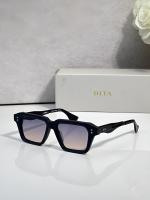 China Luxury Square Thick Frame Sunglasses, Handmade Acetate Vintage Rivet Metal Detail UV Protection Polarized Sun Glasses, Trendy Oversized Rectangle Shades for Men & Women Outdoor Daily Wear for sale