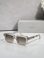 China Luxury Square Thick Frame Sunglasses, Handmade Acetate Vintage Rivet Metal Detail UV Protection Polarized Sun Glasses, Trendy Oversized Rectangle Shades for Men & Women Outdoor Daily Wear for sale