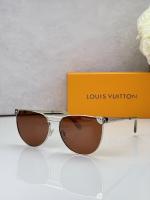 China Unisex Luxury Aviator Pilot Sunglasses, Retro Double‑Bridge Metal Frame UV400 Protection Shades, Classic Designer‑Style Sun Glasses for Men Women for Driving Beach Travel Daily Outdoor Use Z7329U for sale