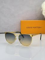 China Unisex Luxury Aviator Pilot Sunglasses, Retro Double‑Bridge Metal Frame UV400 Protection Shades, Classic Designer‑Style Sun Glasses for Men Women for Driving Beach Travel Daily Outdoor Use Z7329U for sale