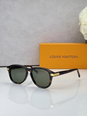 China Retro Square Acetate Shades for Men Women, Luxury Designer‑Inspired UV400 Protection Sunglasses, Multi‑Color Marble Tortoise Black Green Blue Fashion Eyewear for Driving Beach Travel Daily Wear for sale