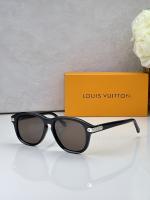 China Retro Square Acetate Shades for Men Women, Luxury Designer‑Inspired UV400 Protection Sunglasses, Multi‑Color Marble Tortoise Black Green Blue Fashion Eyewear for Driving Beach Travel Daily Wear for sale