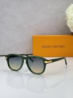 China Retro Square Acetate Shades for Men Women, Luxury Designer‑Inspired UV400 Protection Sunglasses, Multi‑Color Marble Tortoise Black Green Blue Fashion Eyewear for Driving Beach Travel Daily Wear for sale