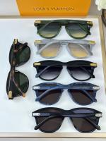 China Retro Square Acetate Shades for Men Women, Luxury Designer‑Inspired UV400 Protection Sunglasses, Multi‑Color Marble Tortoise Black Green Blue Fashion Eyewear for Driving Beach Travel Daily Wear for sale