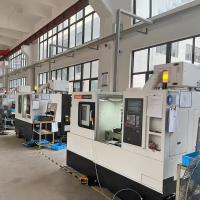 China 2500CMH Industrial Oil Mist Collector with ESP Filter for CNC Machine Fine Filtration for sale