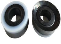 China Factory Wholesale Price Thickening Leather Bowl For 250 Mud Pump Parts 160mud Pump for sale