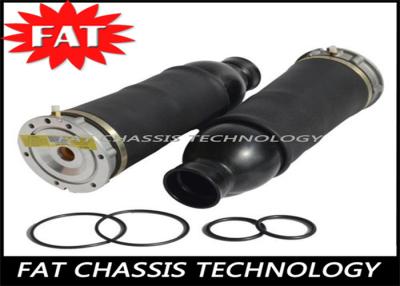 China Front Pneumatic A6 4B C5 Audi Allroad Air Suspension 4Z7616051B 4Z7616051D for sale