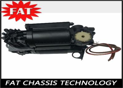 China Air Suspension Compressor Pump audi A6 C5 4B ALLROAD Quattro 4Z7616007 4Z7616007A  Air Ride Pump Suspension pneumatic for sale