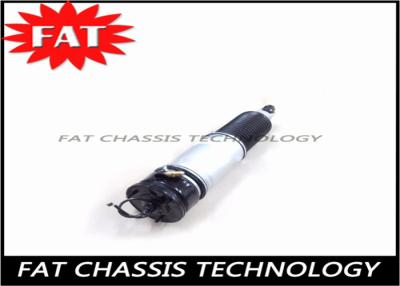 China E65 E66 730 750 BMW Air Suspension Shock Absorber Rear Axle Right OR Left Fitting Position springs struts shocks for sale