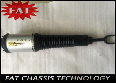 China Pneumatic Front Audi Air Suspension for Audi A8 D3 Car 4E0616039AF / 4E0616040A for sale