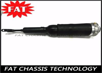 China Front Audi A6 Suspension Front Shock Absorbers , Allroad C5 4BH Audi Air Ride Suspension for sale