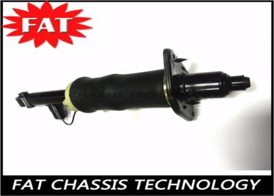 China A6 C5 4B Audi Air Suspension Allroad Quattro Avant Rear Shock Absorber 4z7616052a 4z7513032a for sale