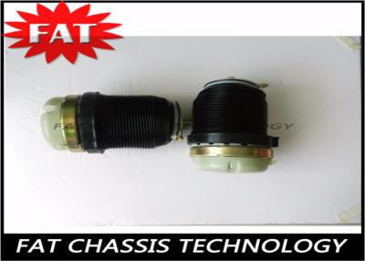 China Audi A6 Suspension Parts For Air Ride Suspension System Shock Absorber 4F0616001 for sale