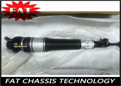 China 4F0616039 / 4F0616040 Front Audi Air Suspension Shock Absorber Part For Audi A6 C6 4F for sale