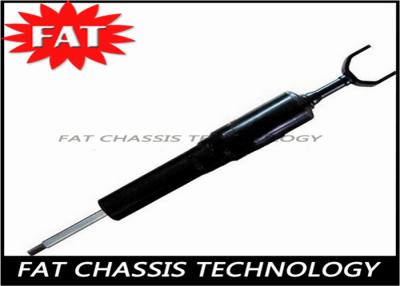 China Audi Air Suspension Quattro Wagon shock Absorber a6 Allroad 4BH C5 2000-2005 4Z7413031A for sale
