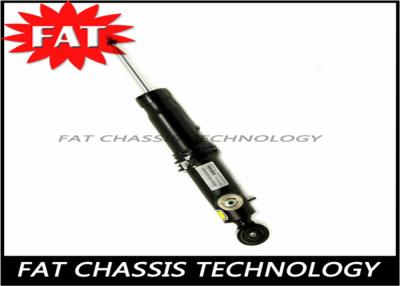 China C5 4B Rear Audi A6 Allroad Suspension , 1996 - 2006 Audi Allroad Air Suspension Replacement for sale