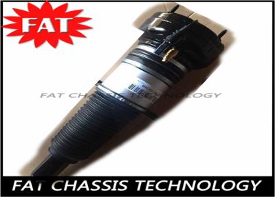 China Gas Filled Audi Air Suspension Shock Absorber for AUDI A8 D4 4H Car Model 4H0616039AE for sale