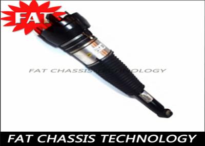 China Audi Air Suspension For Audi S8 D4 4H 2010-2015 Rear Air Spring Bag Shock Absorber Damper for sale