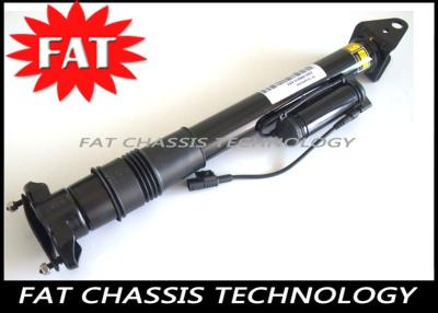 China New Shock Absorber for Mercedes benz W164 with ADS Part Number A1643203031 A 164 320 30 31 1643203031 for sale