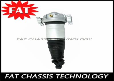 China Porsche Air Suspension 2002 - 2010 Cayenne Rear Suspension Shock Absorbers for sale