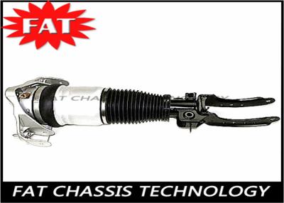 China Audi Air Suspension For Audi Q7 Front Shock Absorber Air Ride Suspension System for sale