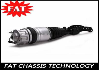 China 2010 - 2013 Q7 Audi Air Suspension For Shock Absorbers Air Shocks Strut Systems for sale