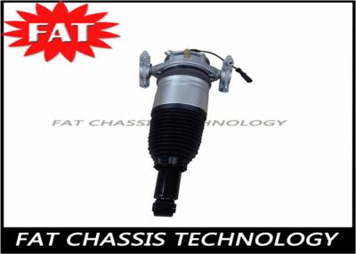 China Audi Q7 Shock Absorbers , Rear Left / Right Audi Performance Suspension for sale