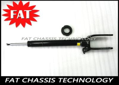 China Mercedes-benz Air Suspension for Mercedes benz W164 Air Suspension strut Shock Absorber Part Body Only for sale